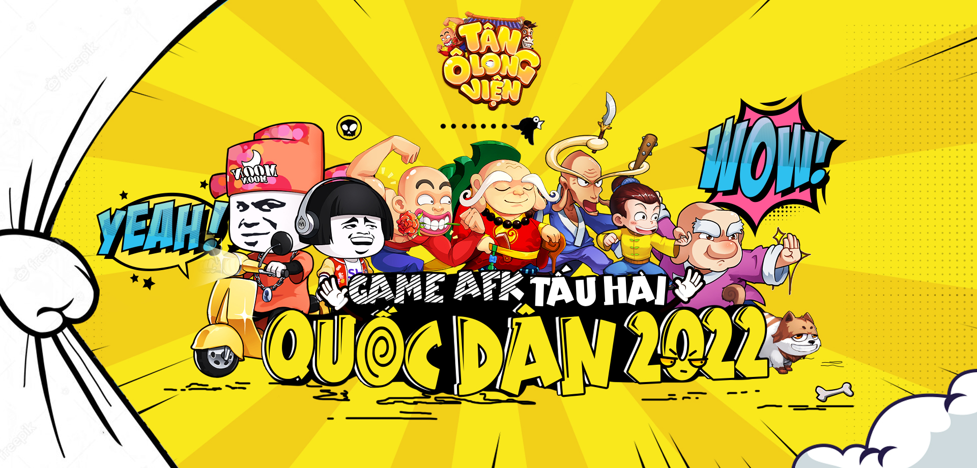 SohaGame - MOBILE GAME ONLINE, Game nhập vai Mới, Chơi Game Mini hay nhất