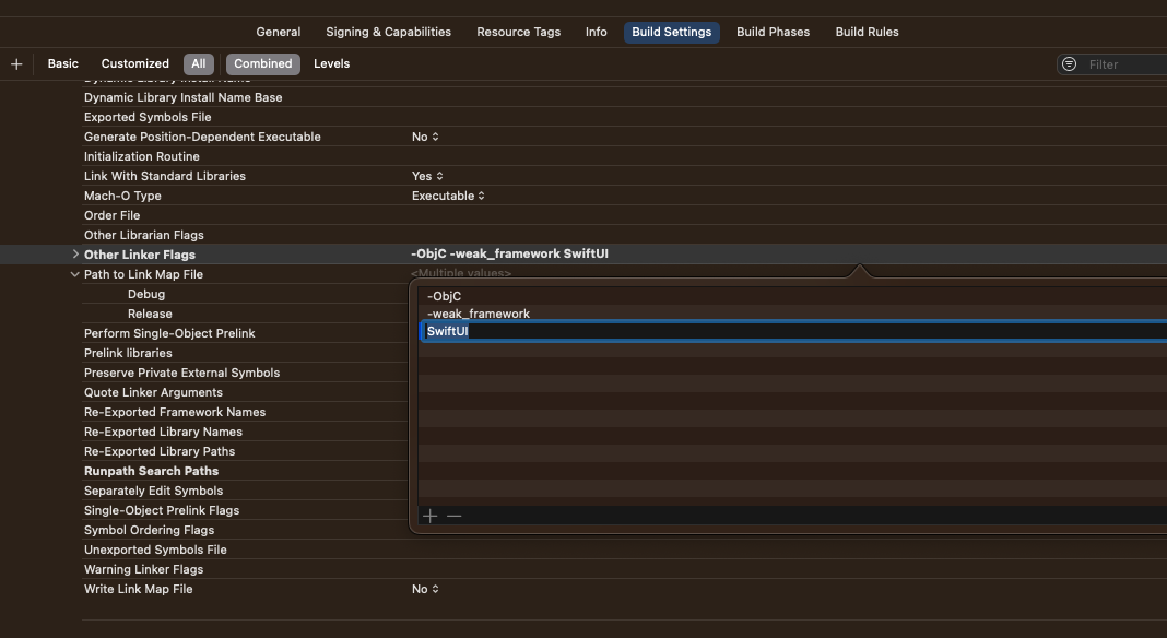 Sohagame Documentation