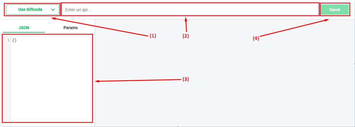 Sohagame Documentation