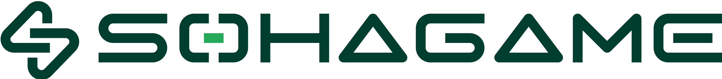 Nạp SohaGame | SohaGame Payment